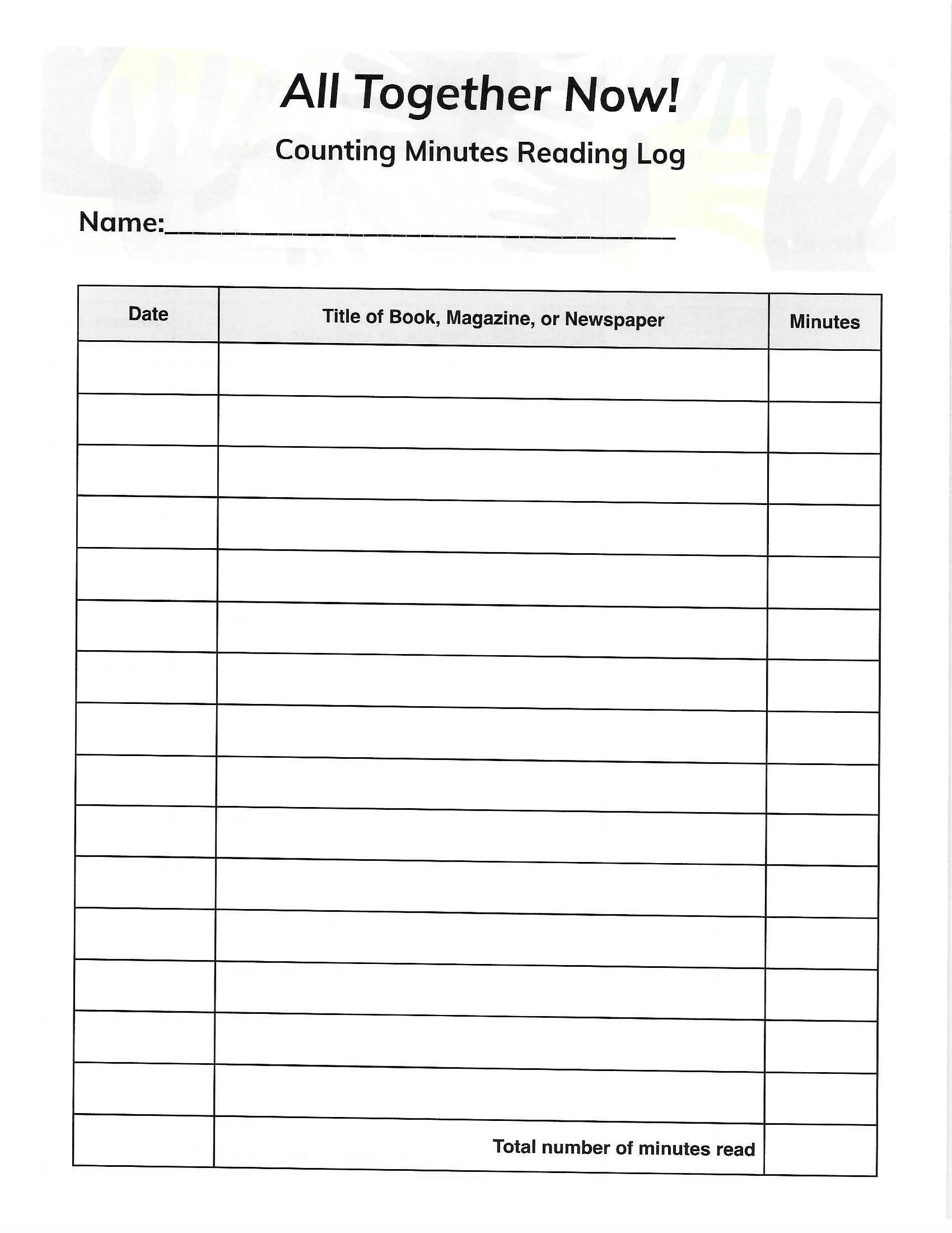 Carrollton Public Library – …hub of information, education and ...